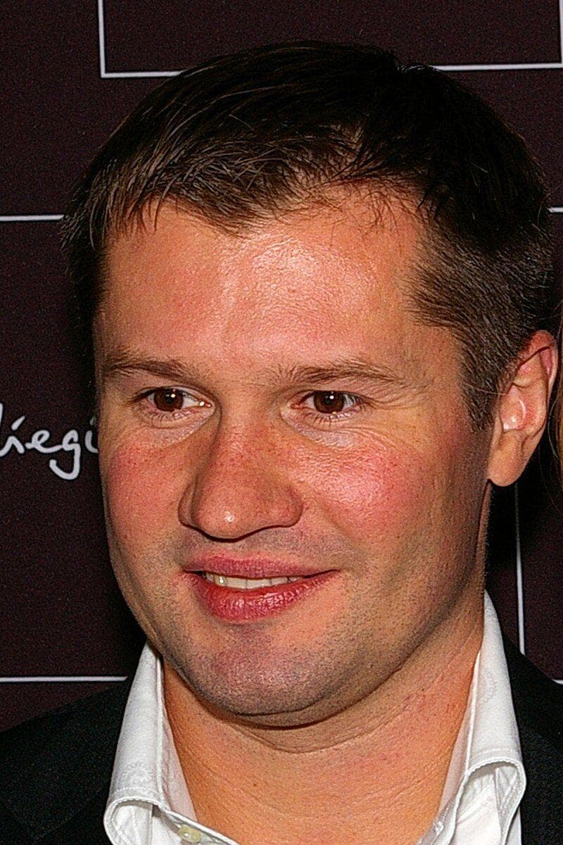 21 Olympians With The Most Medals