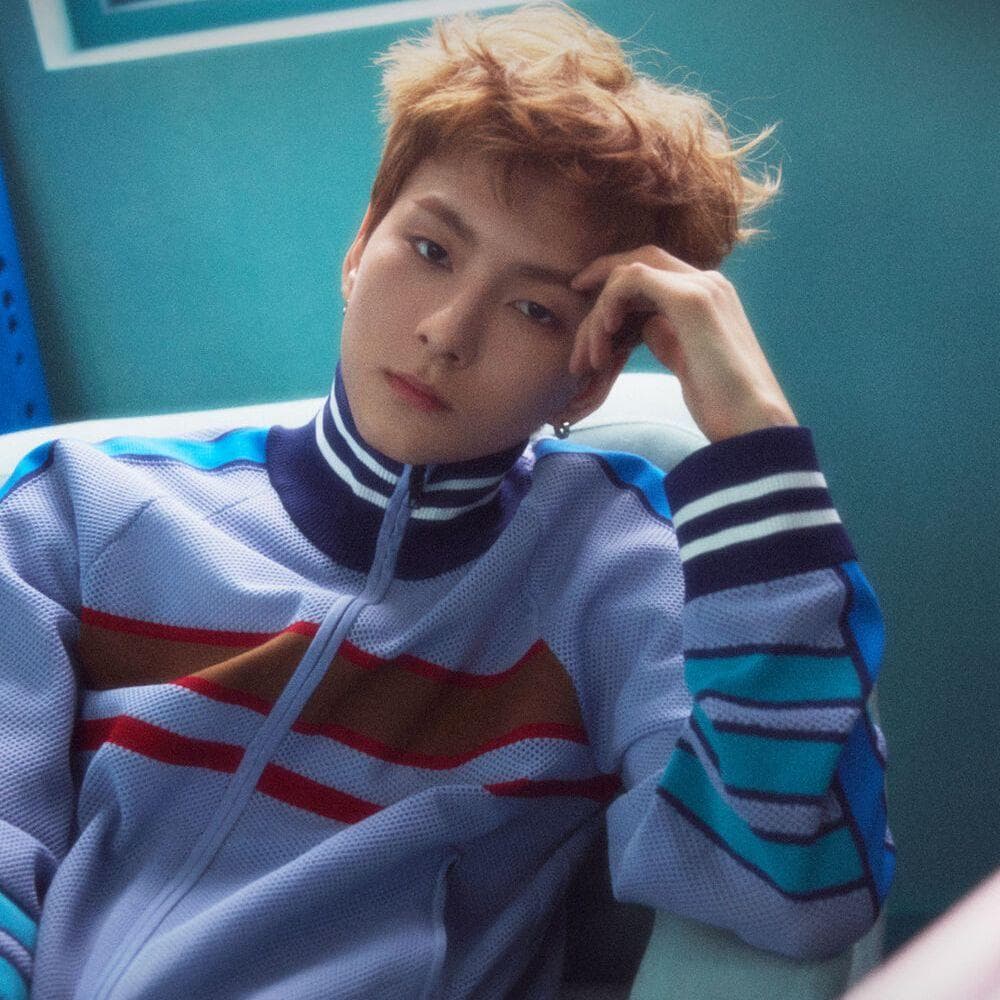 The Best Xdinary Heroes Members, Ranked By Fans