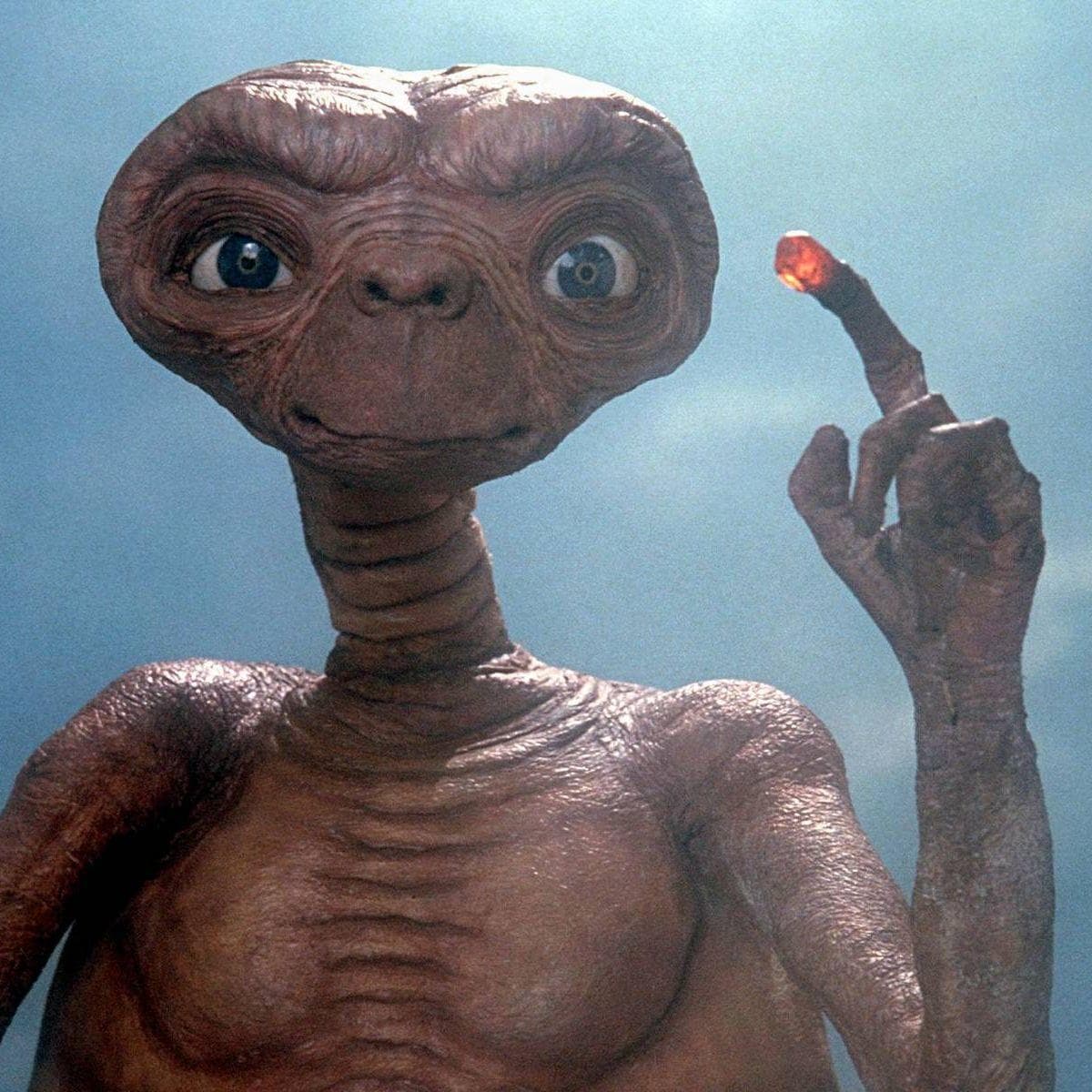 The 35 Best Characters From '80s Movies, Ranked