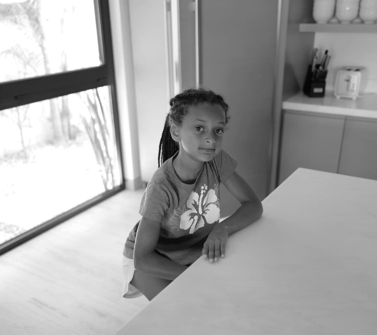 Everything To Know About Stephen And Ayesha Curry's Kids