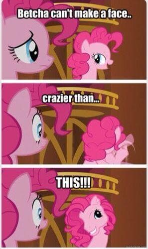 The 27 Funniest 'My Little Pony' Memes, Ranked