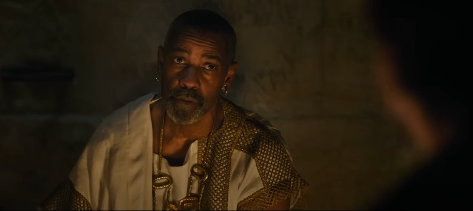 The Best Quotes From 'Gladiator II,' Ranked