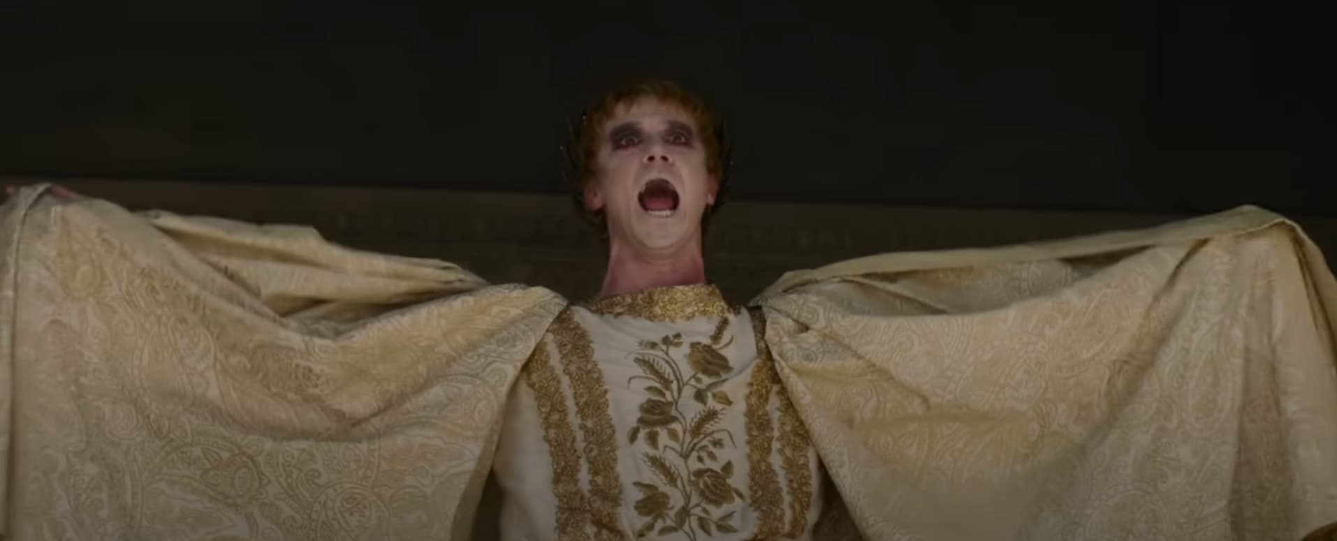 The Best Quotes From 'Gladiator II,' Ranked