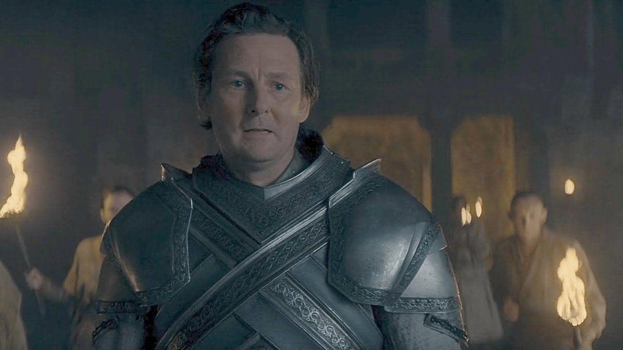 Everyone Who Dies By Dragon In The 'Game of Thrones' Universe