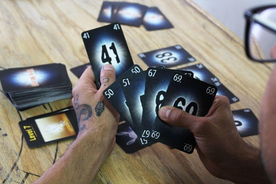 The 13 Best Board Games Like Codenames