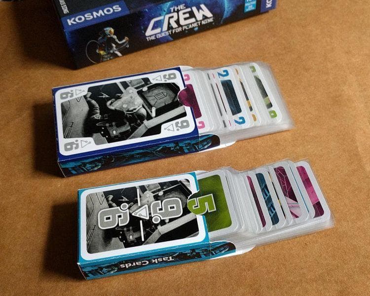 The 13 Best Board Games Like Codenames