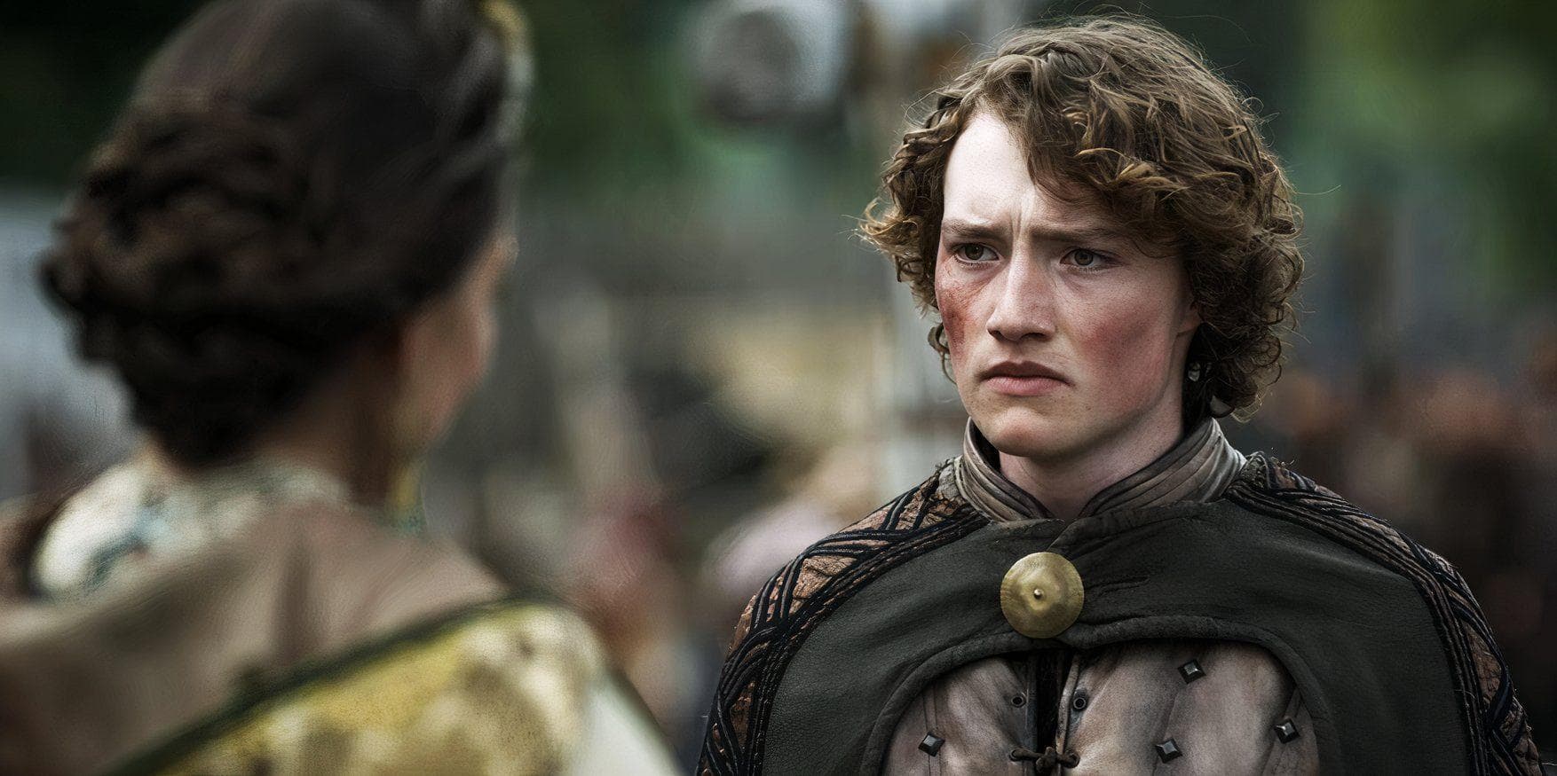 Small Details In 'Vikings: Valhalla,' Ranked