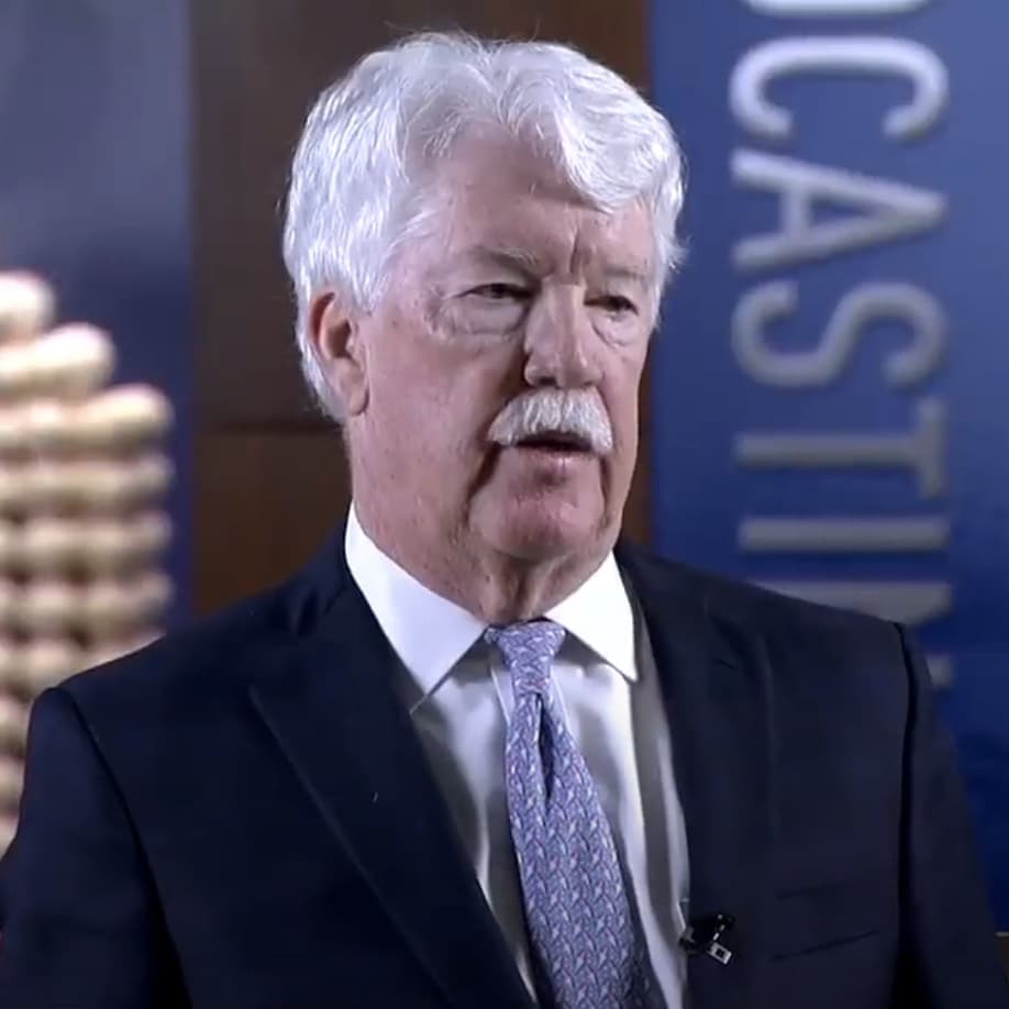 The Richest MLB Owners, Ranked By Net Worth