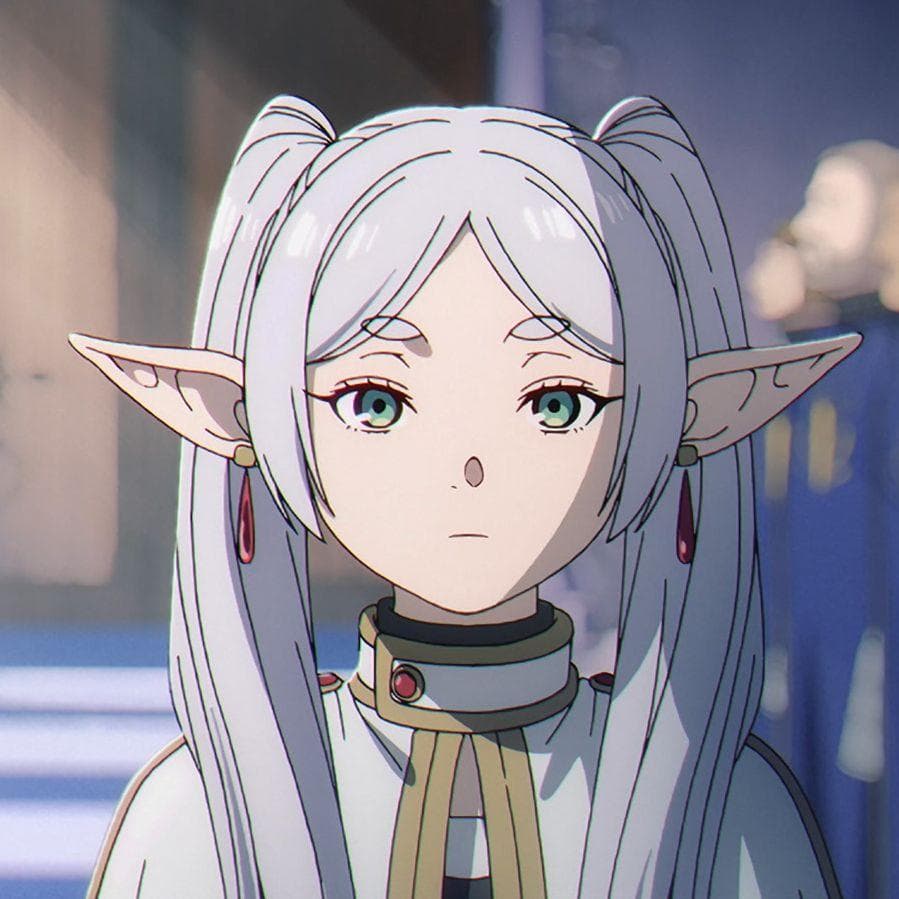 The 14 Best Female Characters From ‘Frieren: Beyond Journey's End ...
