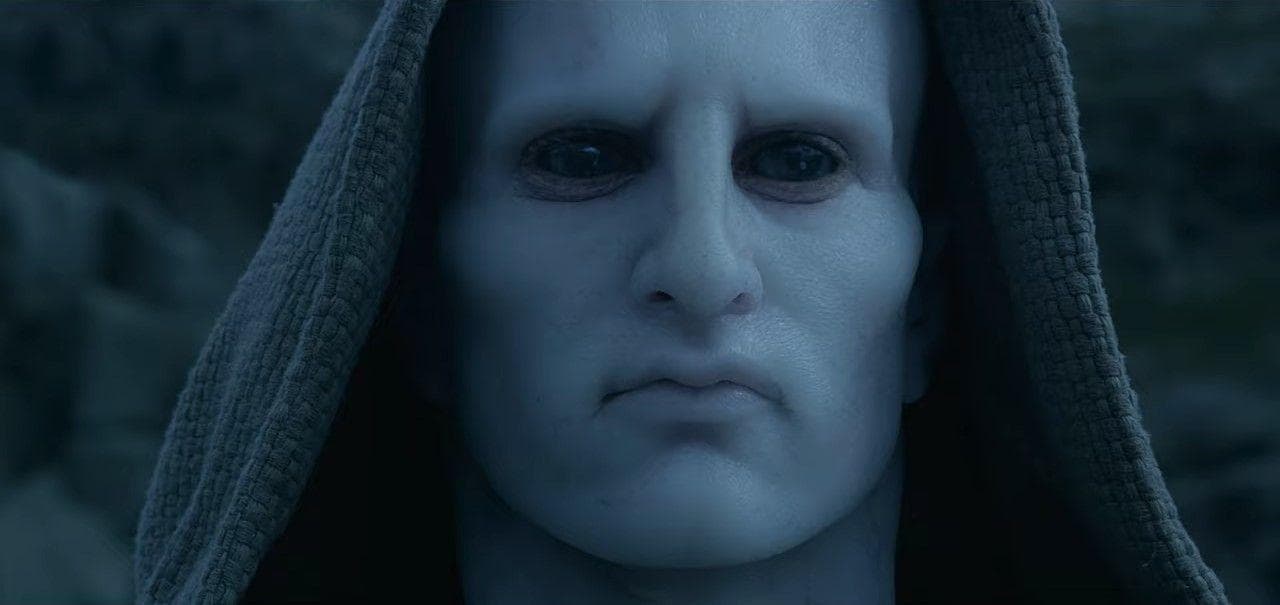 The Chronological Timeline Of The 'Alien' Franchise