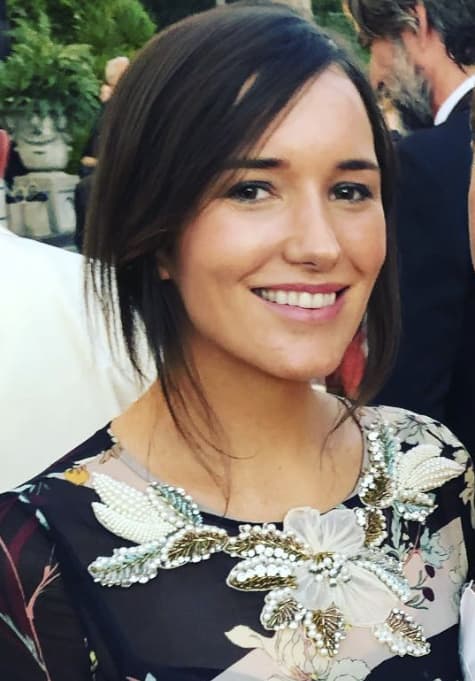 The Hottest Kennedy Family Members, Ranked