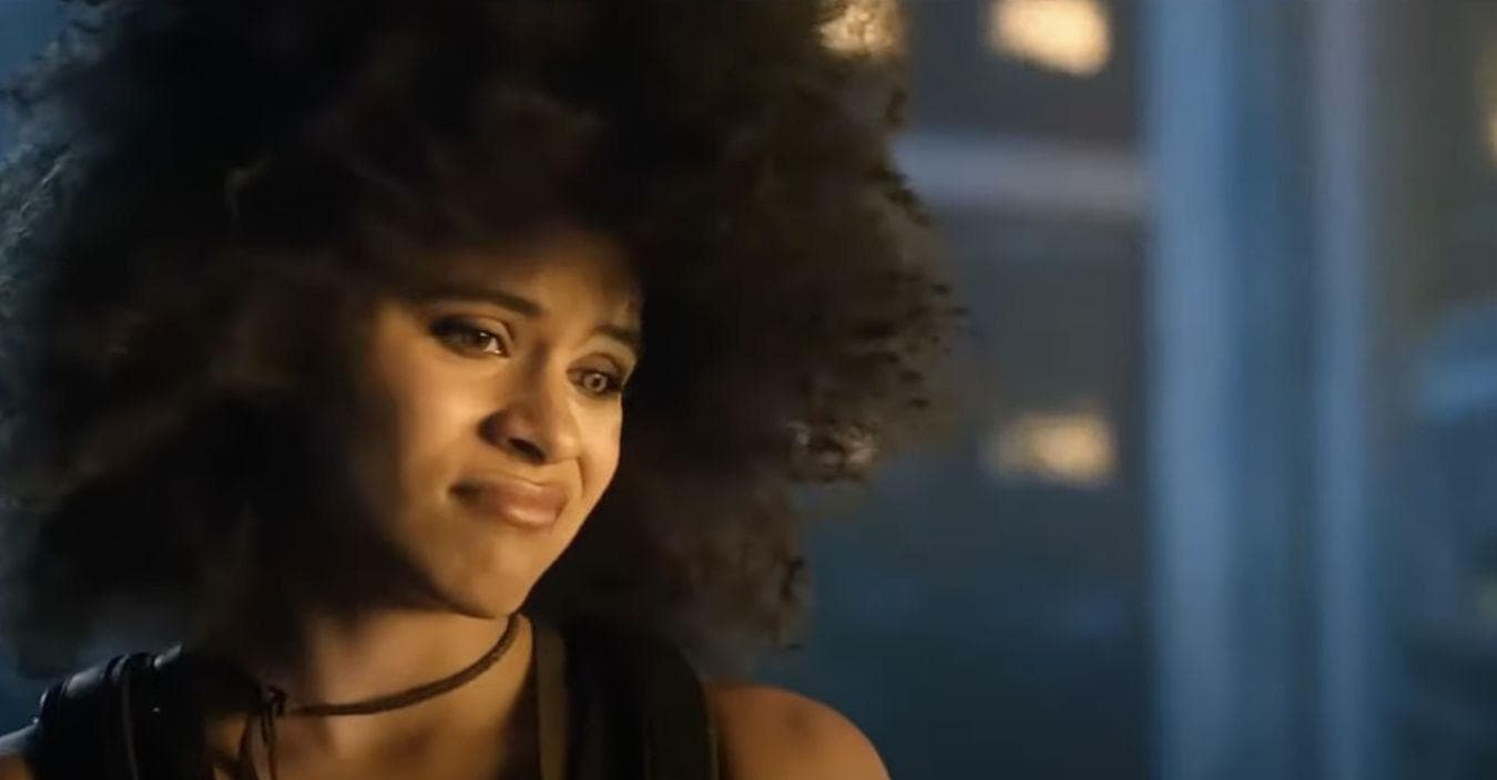 Deadpool's Best Fourth-Wall Breaks, Ranked