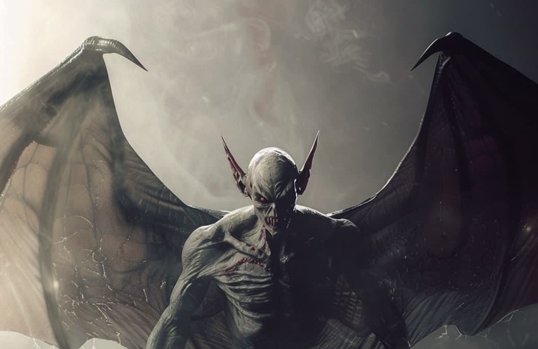 What All Of The 'A Court of Thorns and Roses' Characters Look Like ...