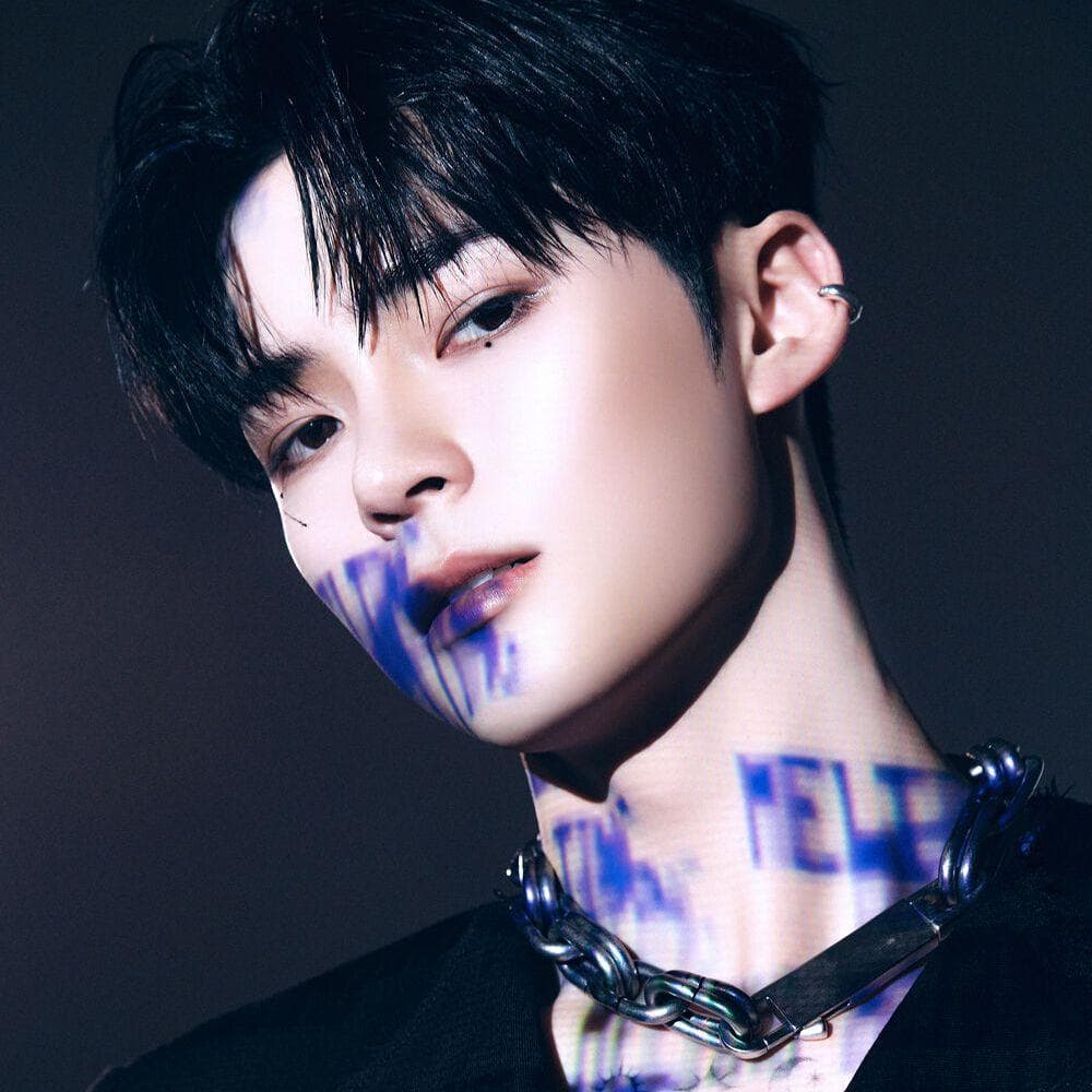 Every Member Of ZEROBASEONE, Ranked By Popularity