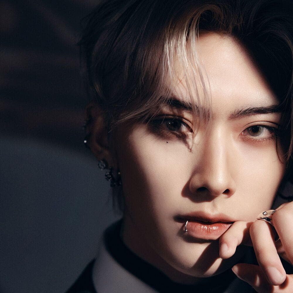 Every Member Of ZEROBASEONE, Ranked By Popularity