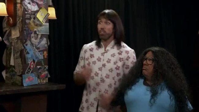 TV Episodes Quietly Removed From Streaming