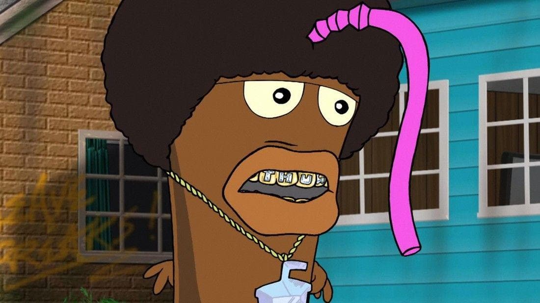 TV Episodes Quietly Removed From Streaming