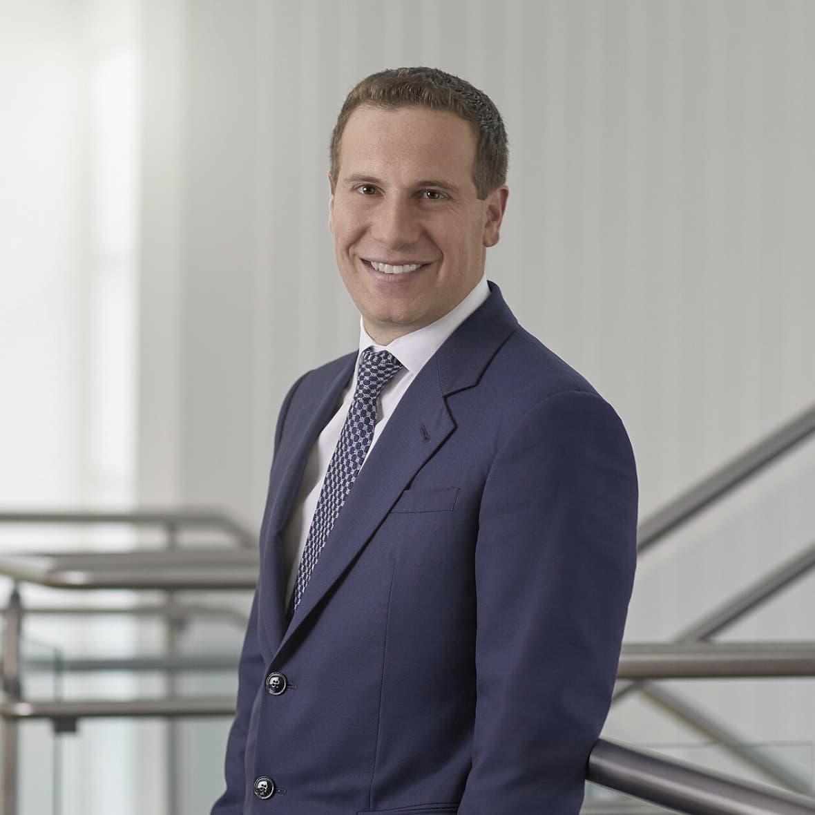 The 30 Richest NBA Owners, Ranked By Net Worth