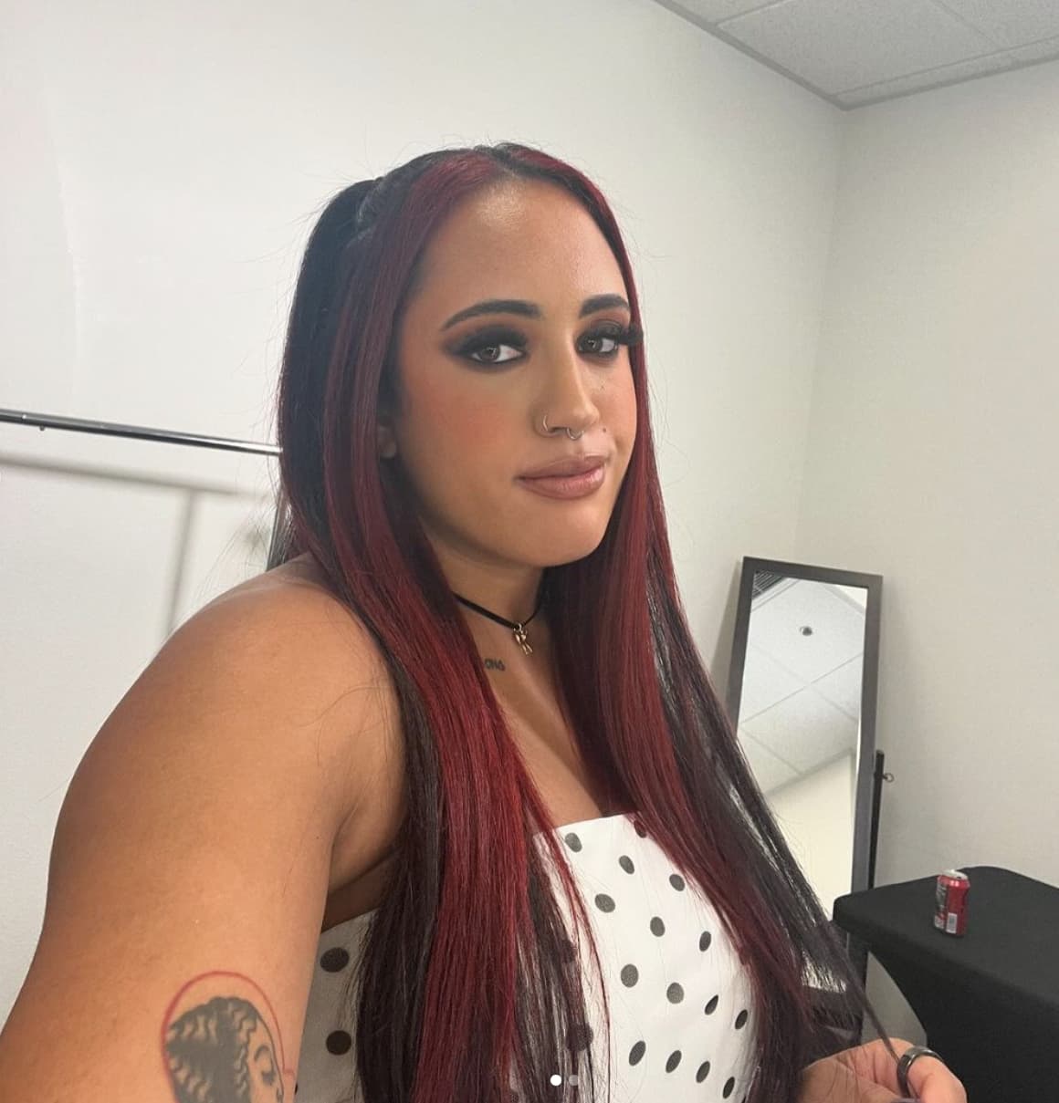 Everything To Know About Dwayne 'The Rock' Johnson's Kids