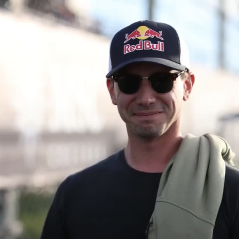 The 20 Richest Soccer Owners, Ranked By Net Worth