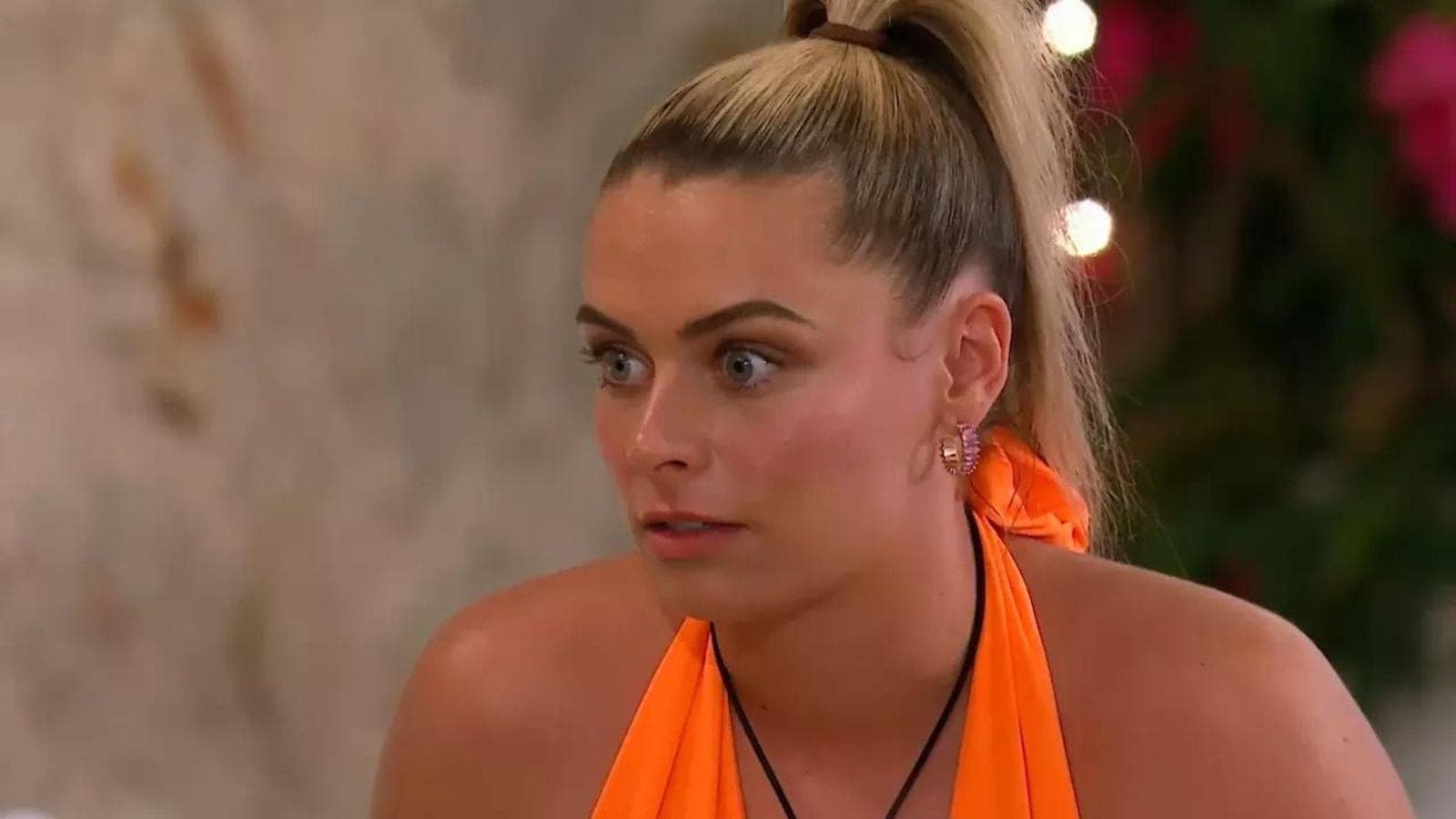 The Most Shocking Reality TV Moments, Ranked