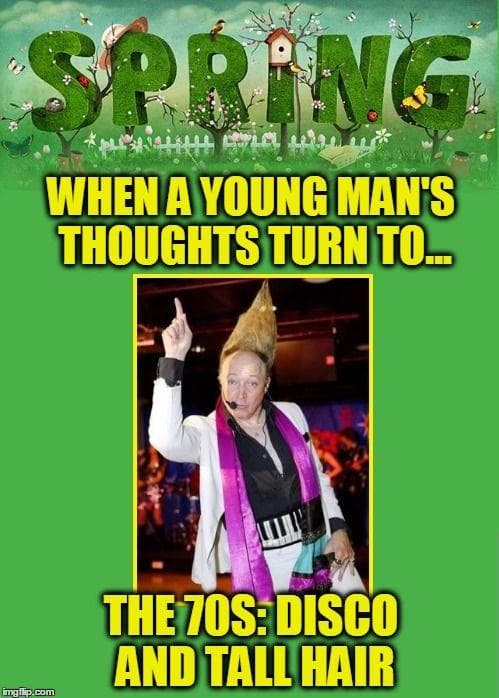 The 25 Funniest Disco Memes, Ranked