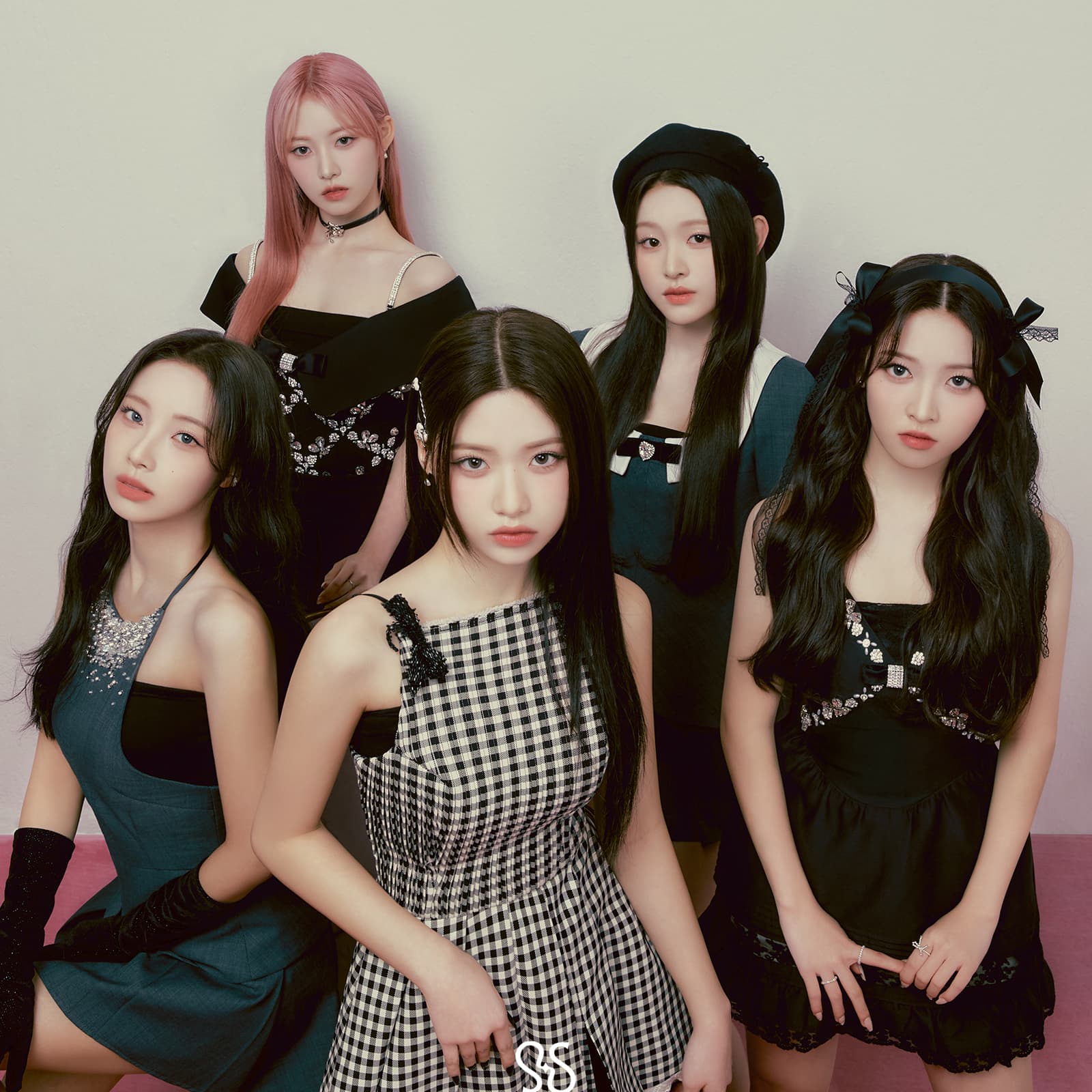 All 15 New Kpop Group Debuts Of 2024, Ranked