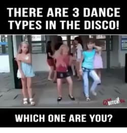 The 25 Funniest Disco Memes, Ranked