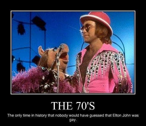 The 25 Funniest Disco Memes, Ranked