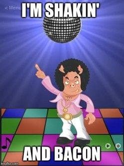 The 25 Funniest Disco Memes, Ranked