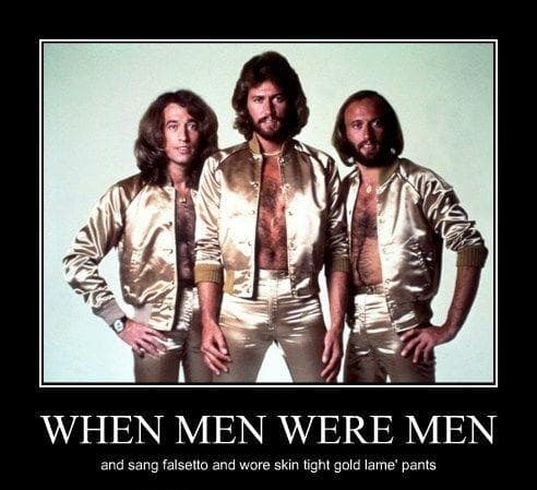 The 25 Funniest Disco Memes, Ranked