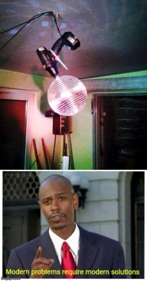 The 25 Funniest Disco Memes, Ranked