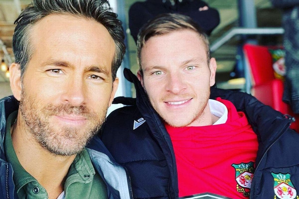 The 14 Best Deadpool Variants From 'Deadpool & Wolverine,' Ranked