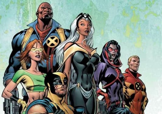 Every Wolverine Variant In 'Deadpool & Wolverine'