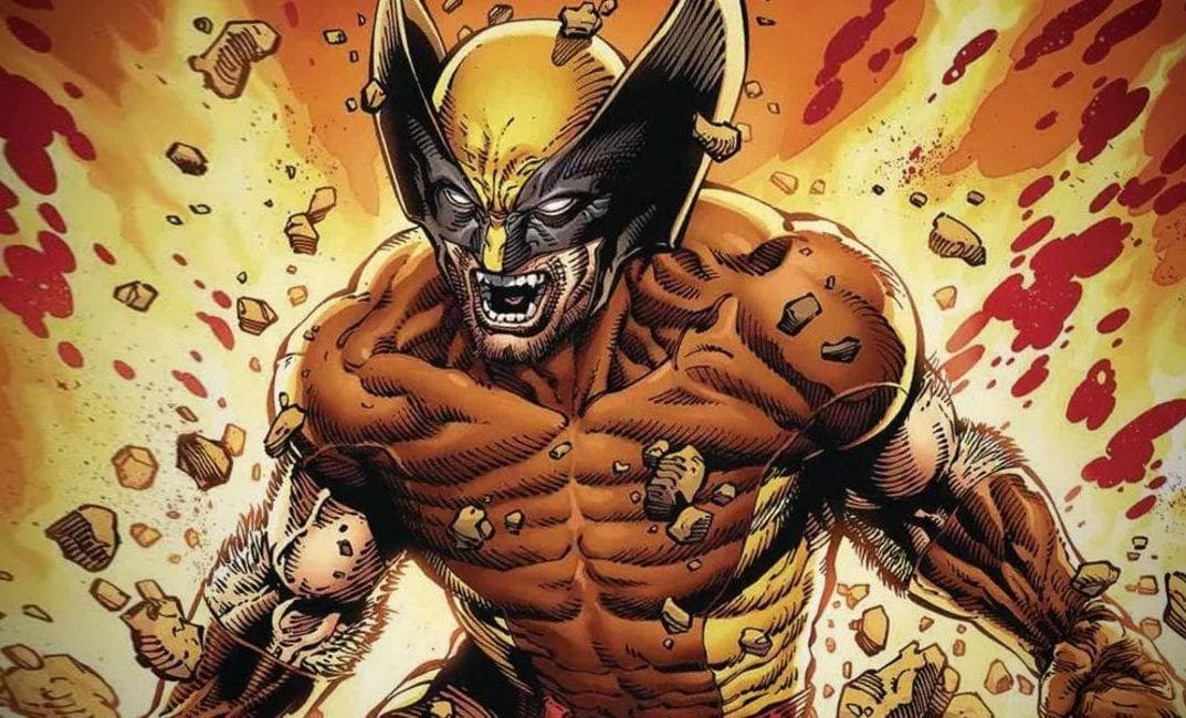Every Wolverine Variant In 'Deadpool & Wolverine'