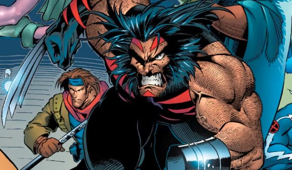 Every Wolverine Variant In 'Deadpool & Wolverine'