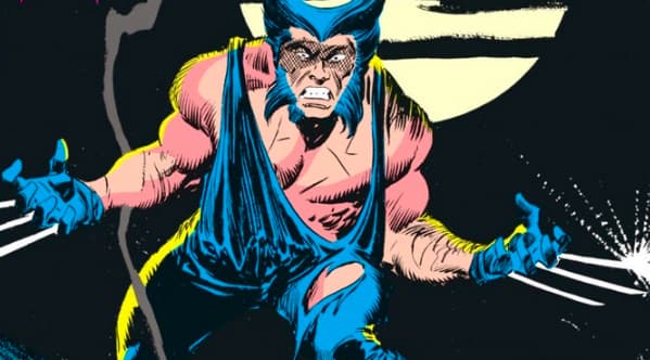 Every Wolverine Variant In 'Deadpool & Wolverine'