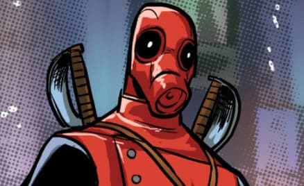 The 14 Best Deadpool Variants From 'Deadpool & Wolverine,' Ranked