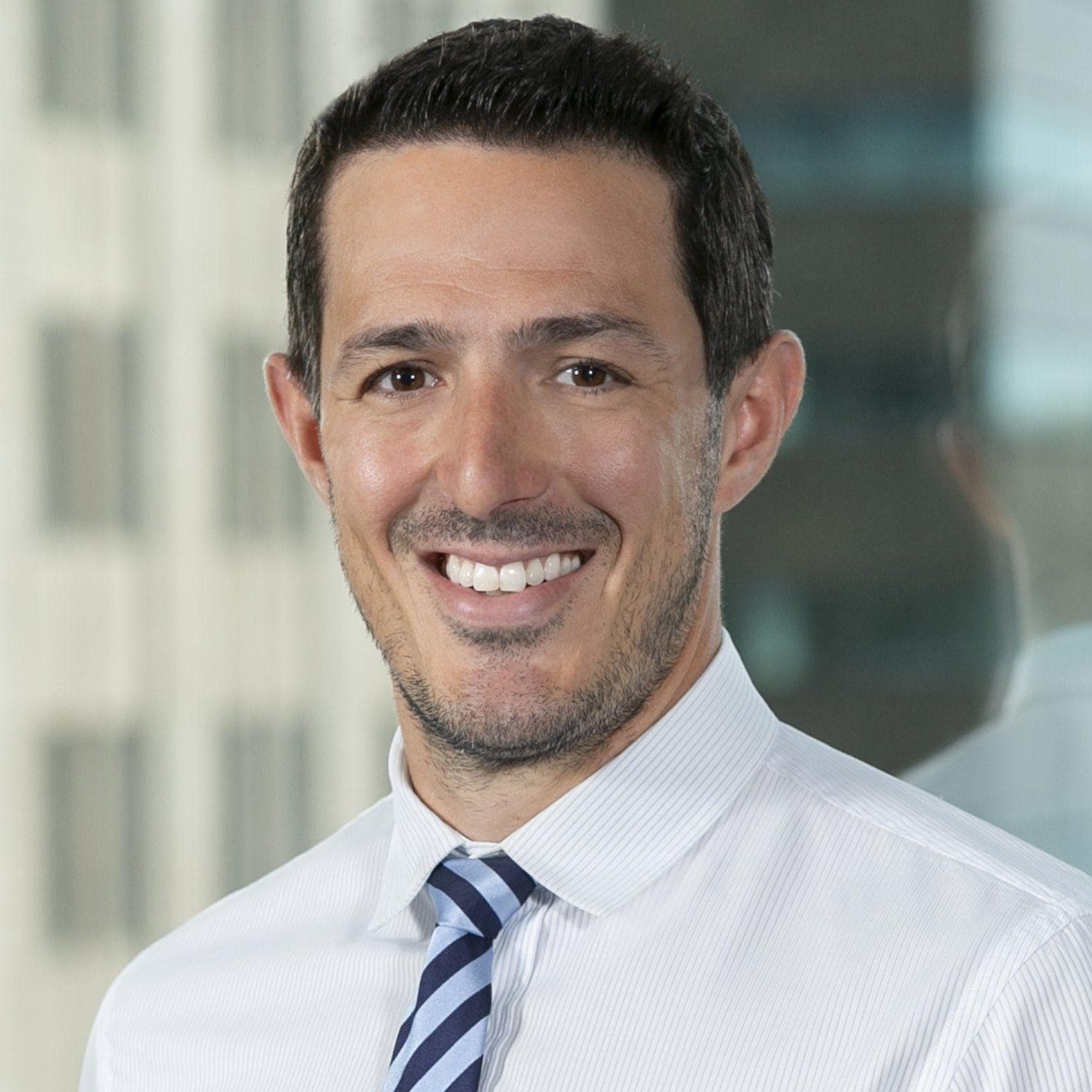 The 30 Richest NBA Owners, Ranked By Net Worth