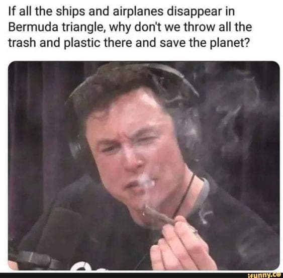 The 25 Funniest Elon Musk Memes, Ranked