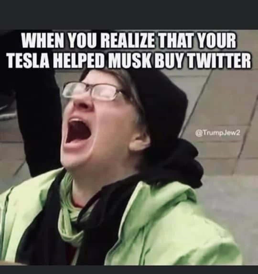 The 25 Funniest Elon Musk Memes, Ranked