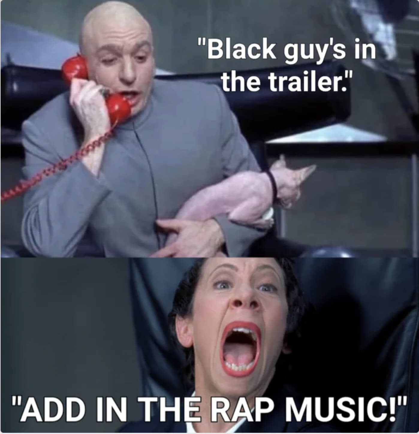 The 28 Funniest 'Gladiator' Memes, Ranked