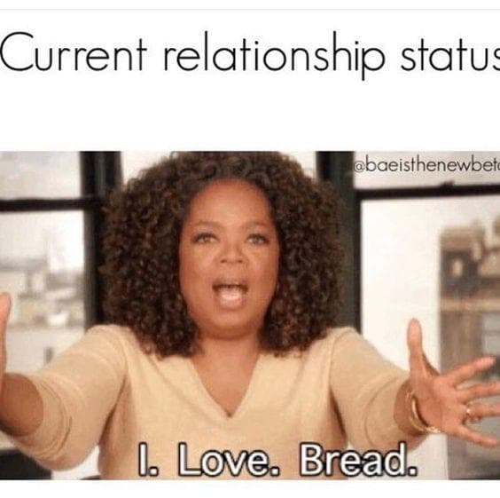 The 25 Funniest Oprah Memes, Ranked