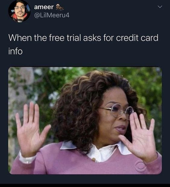 The 25 Funniest Oprah Memes, Ranked