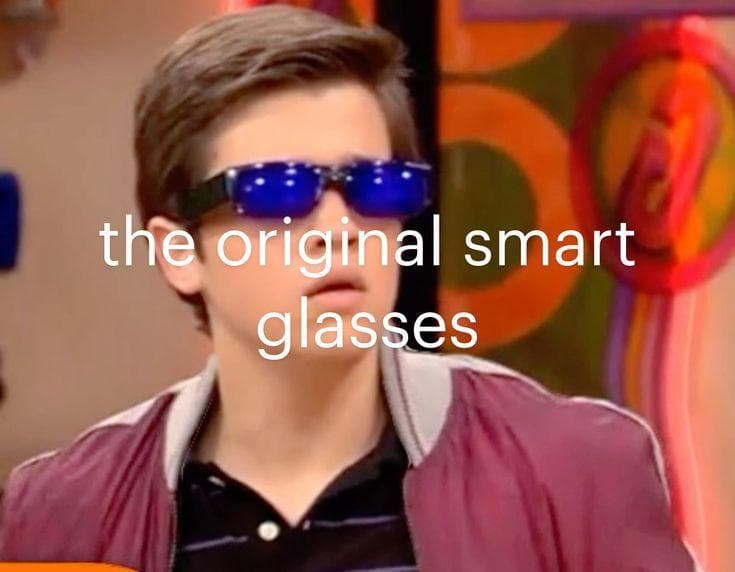 The 21 Funniest 'iCarly' Memes, Ranked