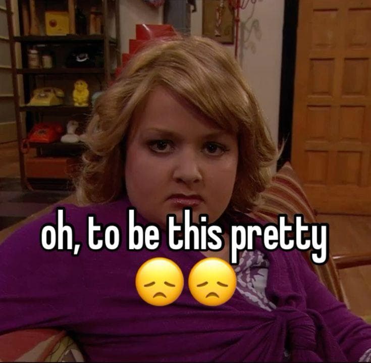 The 21 Funniest 'iCarly' Memes, Ranked