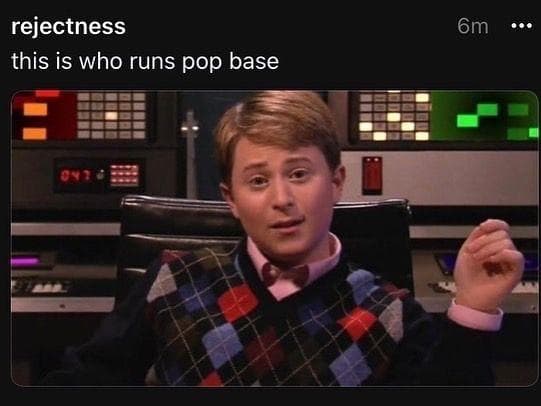 The 21 Funniest 'iCarly' Memes, Ranked