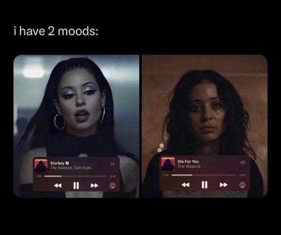 The 30 Funniest 'Euphoria' Memes, Ranked