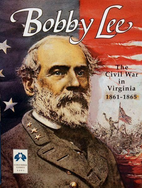 The 14 Best Civil War Board Games, Ranked By Players