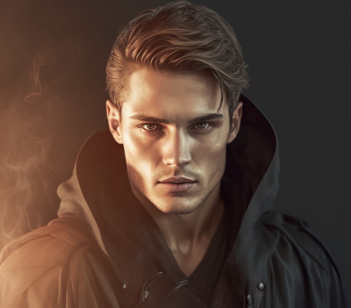 What The 'Throne of Glass' Characters Look Like According To The Books